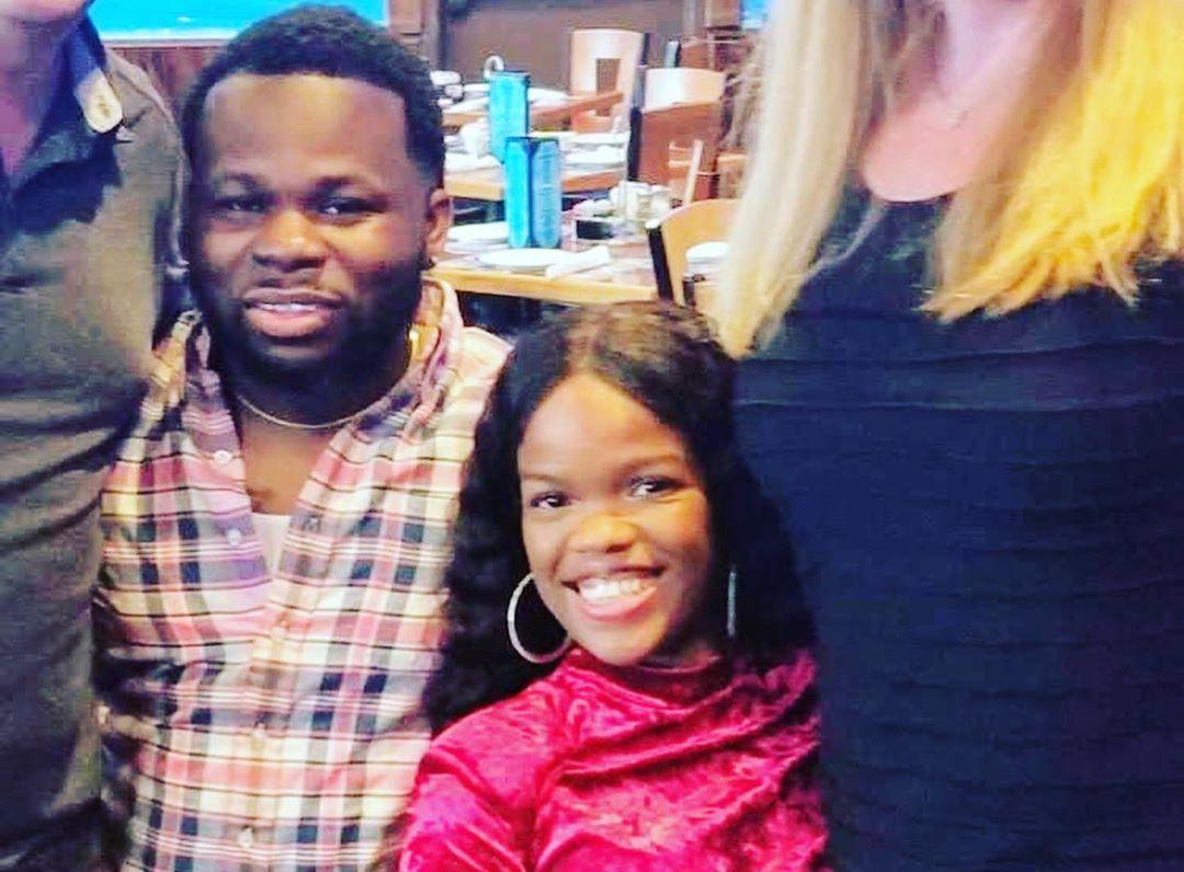 Who Is Abira on 'Little Women: Atlanta'? Plus Kids, Net Worth, Bumpman