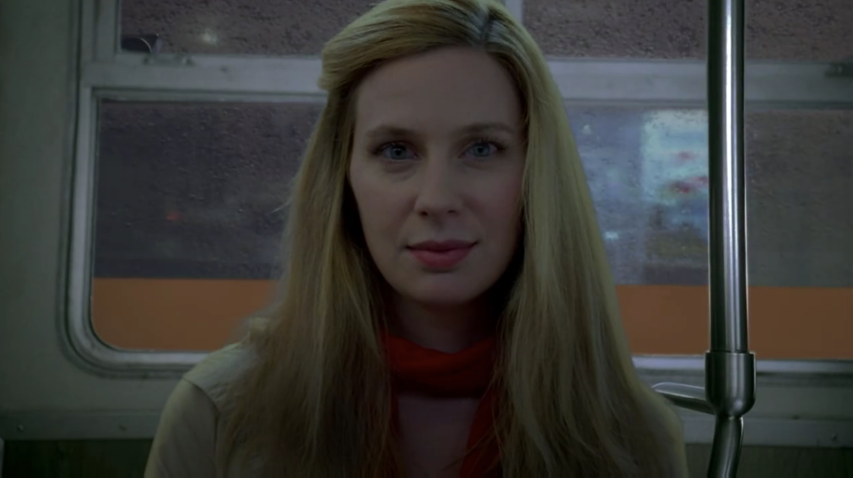 What Happened to Amber on 'House'? A Look Back at the Character's End