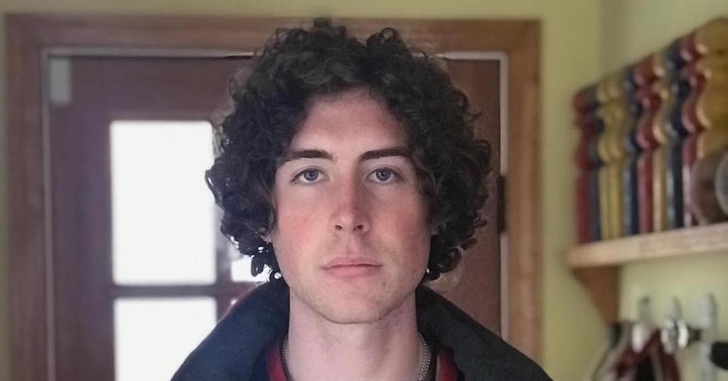 Who Is Satchel Clendenin on 'Vanderpump Rules'? Details