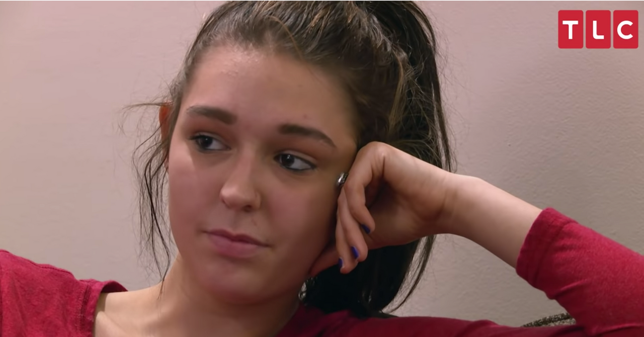 Is Hailey 2 Pregnant? The 'Unexpected' Most Recent Couple's Rumors