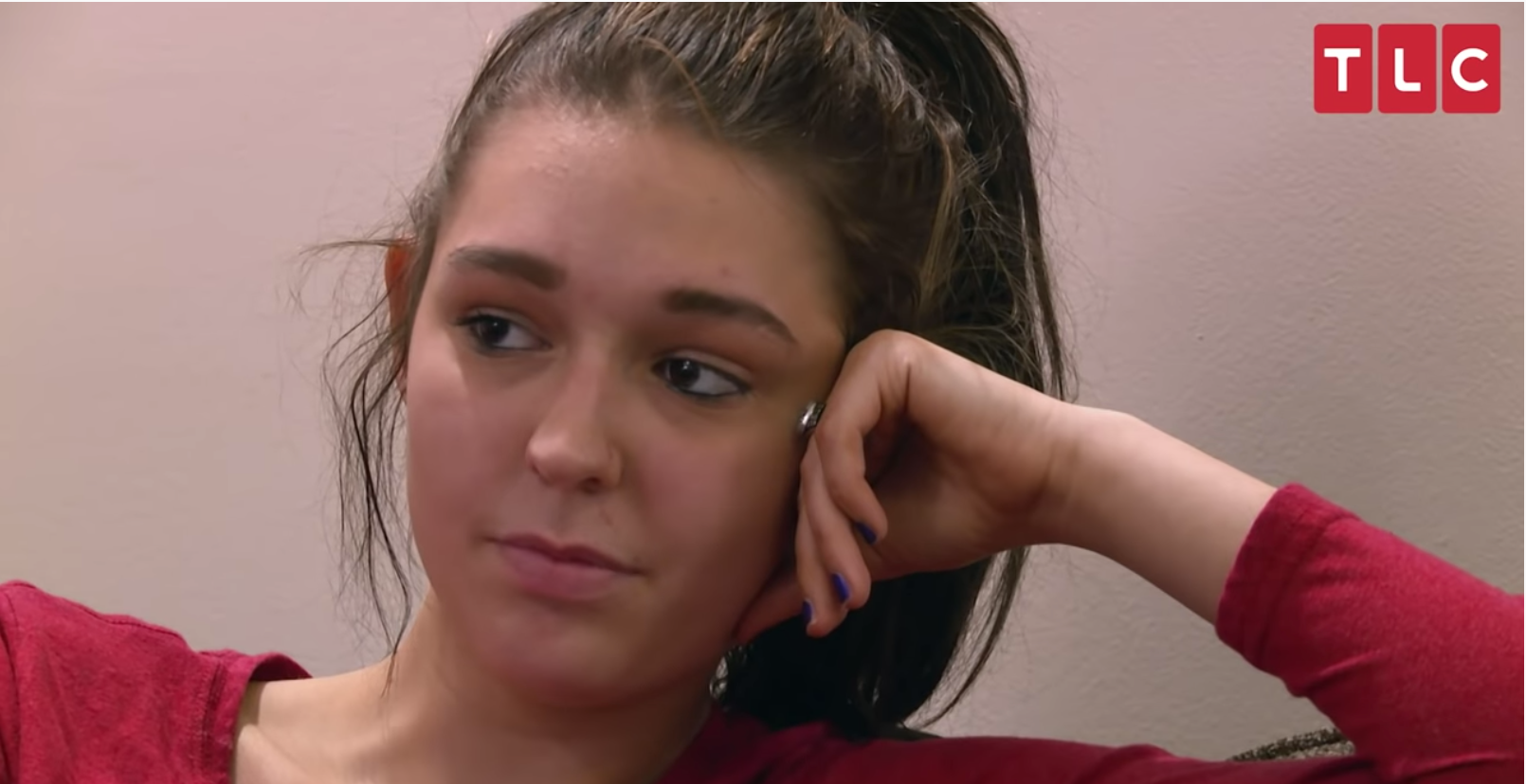 Is Hailey 2 Pregnant? The 'Unexpected' Most Recent Couple's Rumors