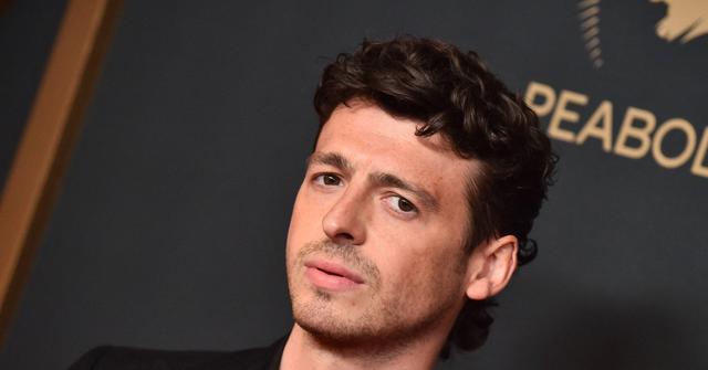 Who Are the Parents of Anthony Boyle?