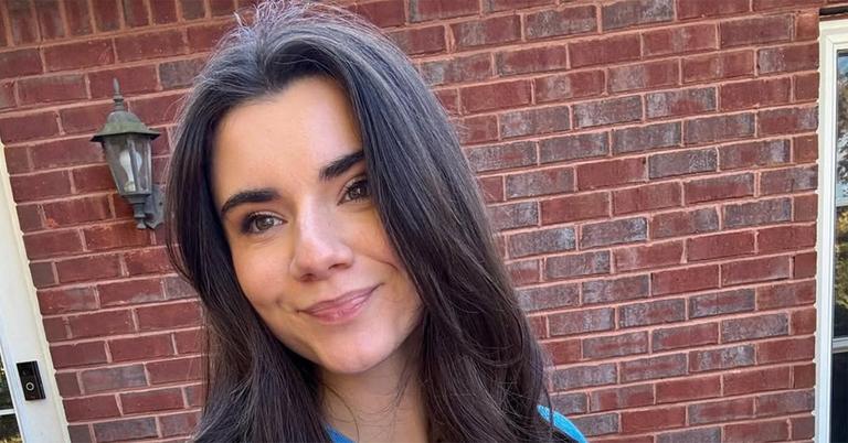 Why Did Brett Cooper Leave The Daily Wire?