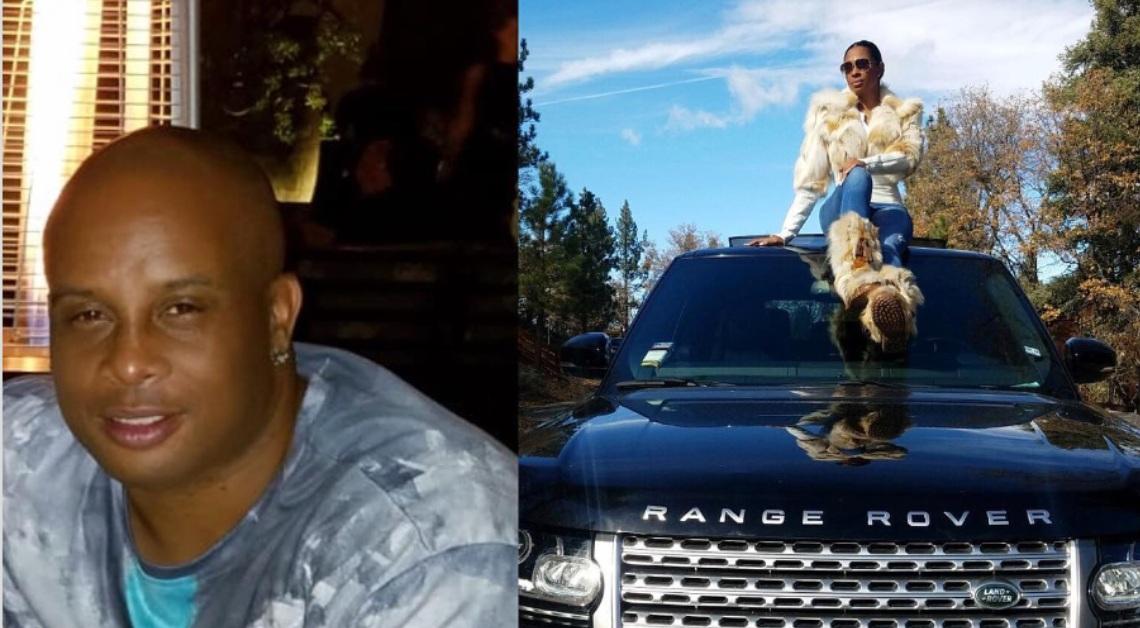 Who Scammed Jennifer Williams From Basketball Wives? Details