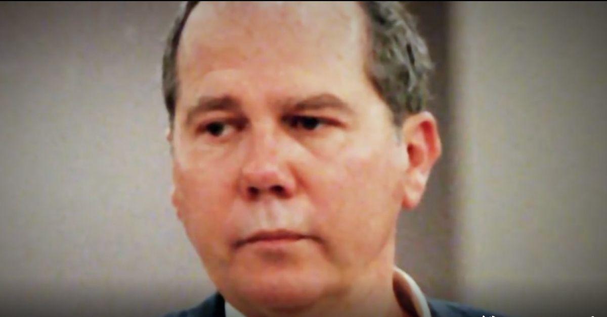 What Happened to Ted Binion? Sandy Murphy and Rick Tabish Are Now Free