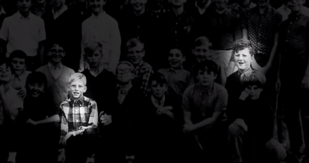 Kent Evans, Bill Gates' Best Friend: Why Did They Stop Collaborating?