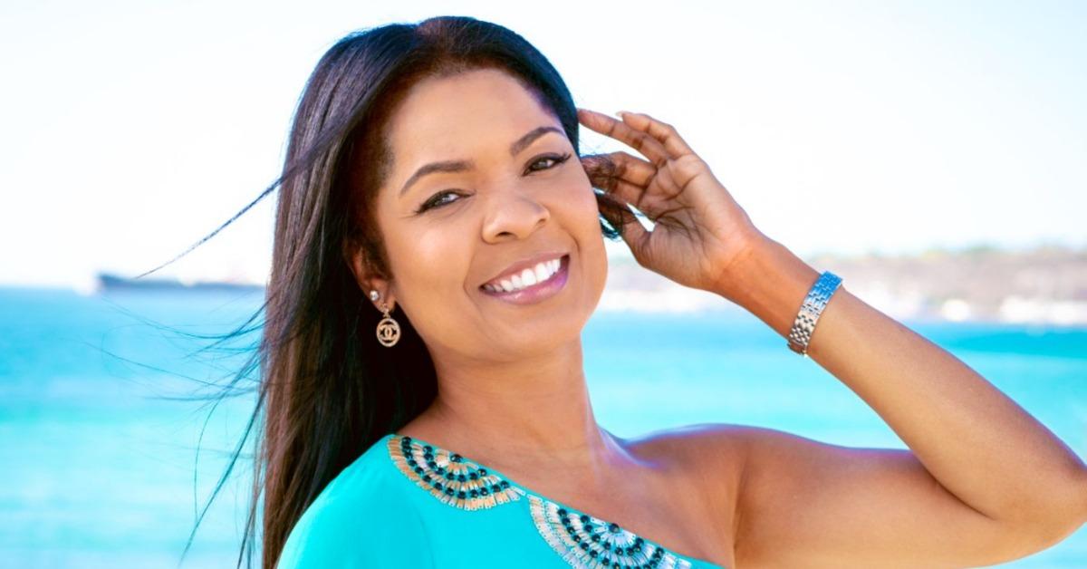 'MILF Manor's Cast Is Full of Moms Looking for Love ... With Each Other ...