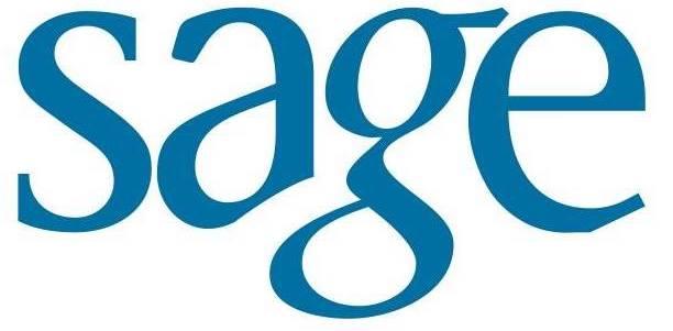 Here Are the Best LGBTQ Organizations to Donate To