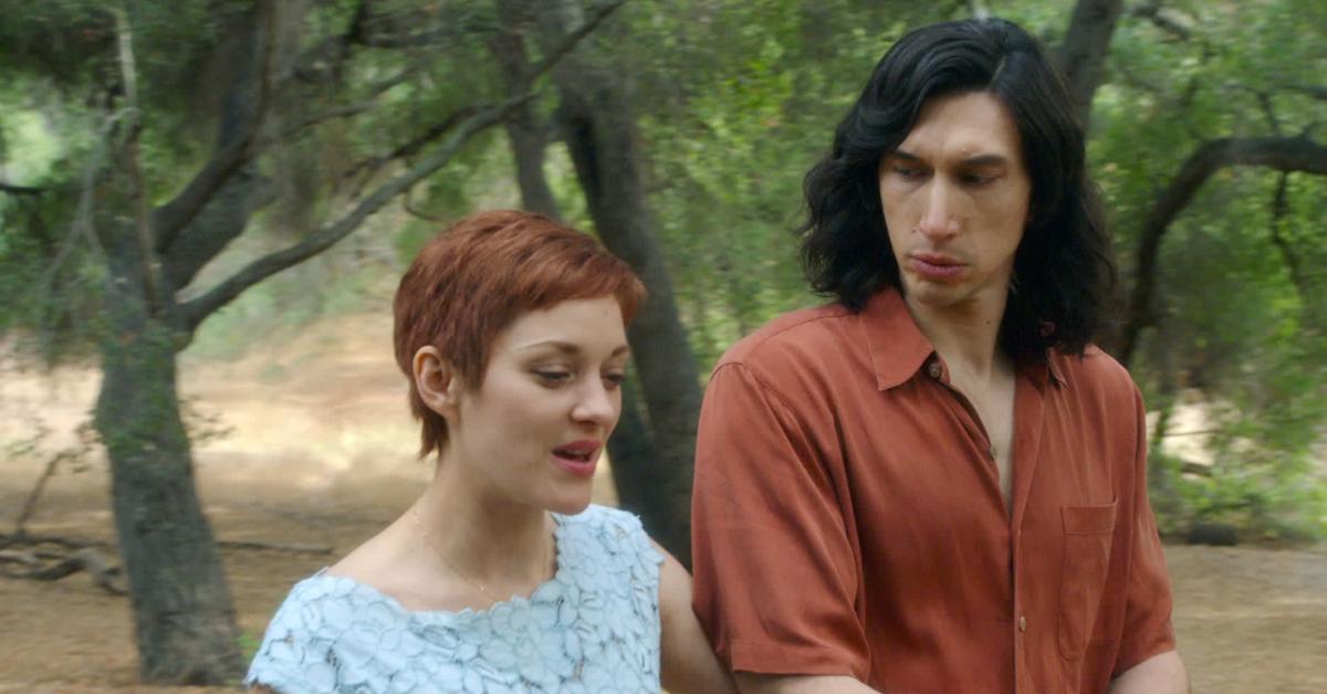 Why Is Annette a Puppet? How Did Ann Die? What We Know About 'Annette'