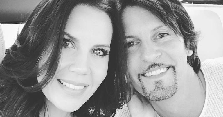 Tati Westbrook Wants James Charles to Apologize to Her Husband, Too