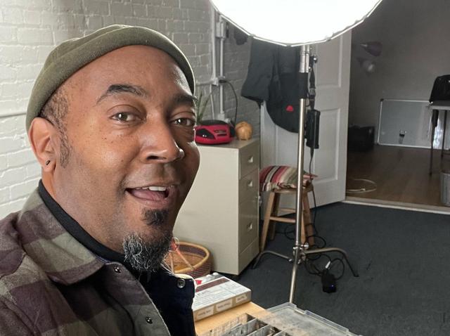 Is 'Woke' on Hulu Based on a True Story?