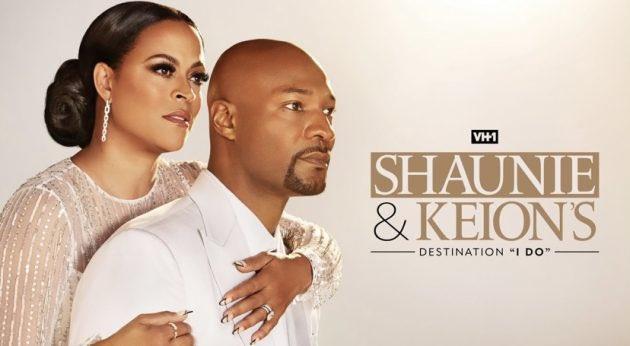 What Is Pastor Keion Henderson’s Net Worth? Learn More Here