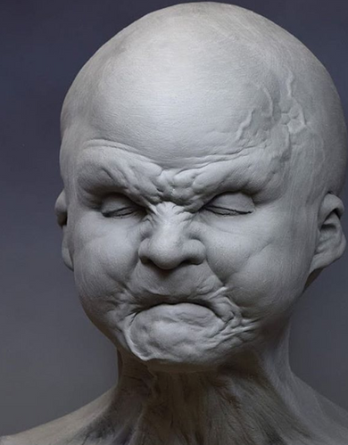 'Bird Box' Was Originally Supposed to Show the Monsters: Here's What ...