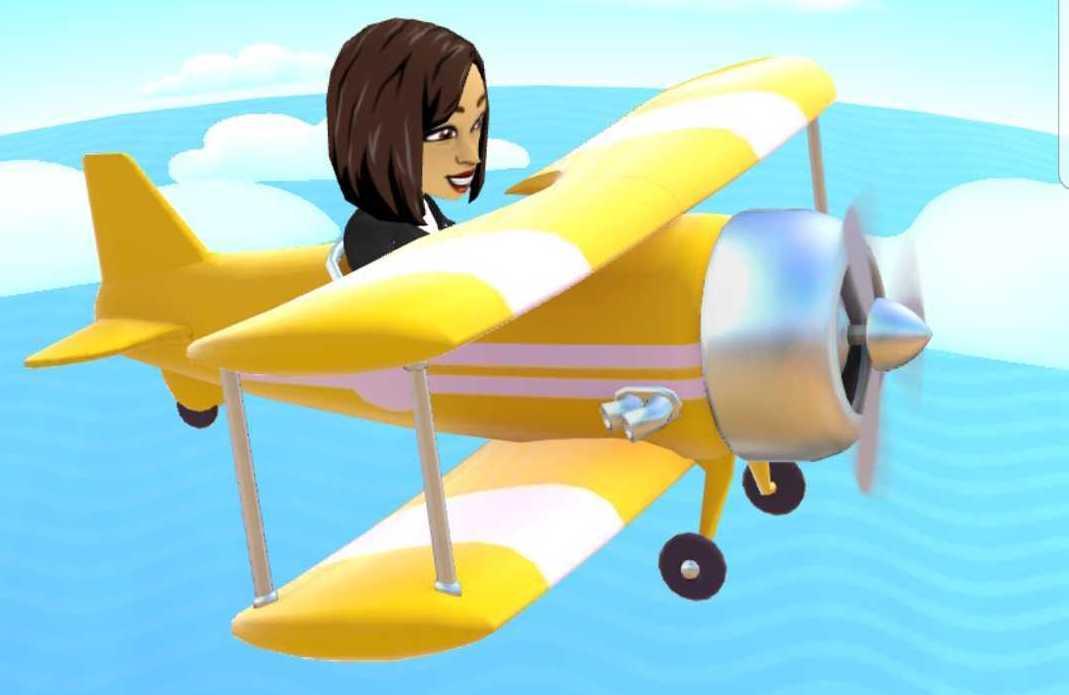 How Do You Play the Snapchat Paint Game and Create Your Own Art?