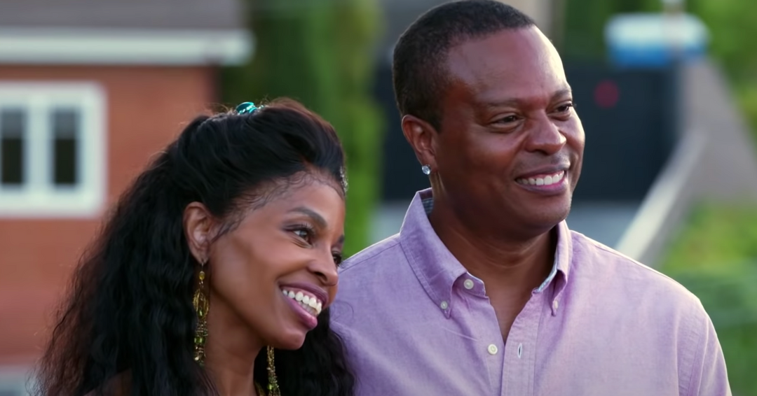 What Happened to Erika on S.W.A.T.? Her Death Was the Most Shocking Yet