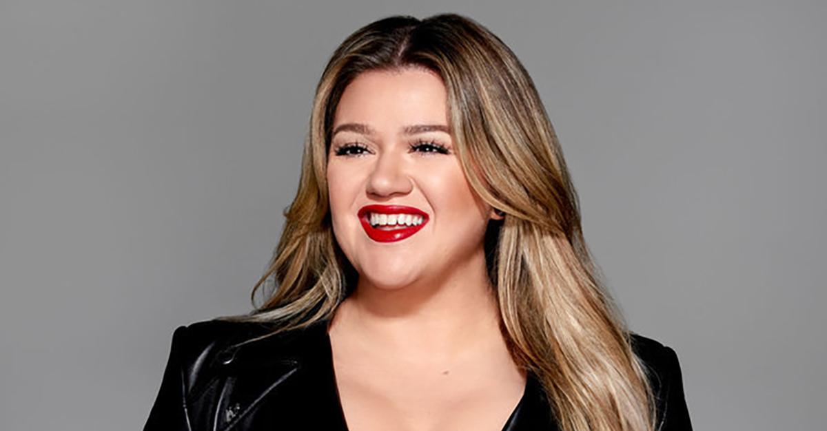 Who Went Home on The Voice Season 23? Updated List