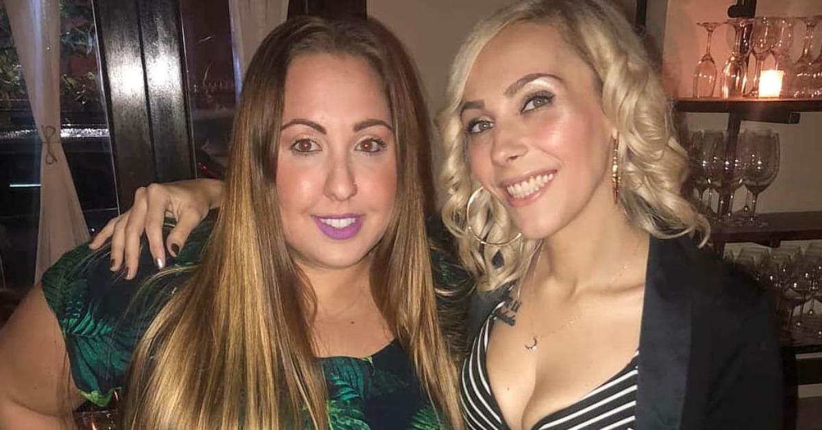 8 of the Best Podcasts Dedicated to Reality TV