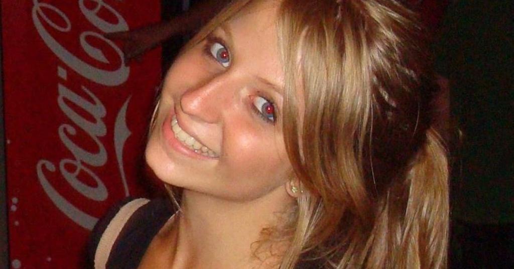 Lauren Spierer Update in 2021: A New Podcast Focuses on the Case