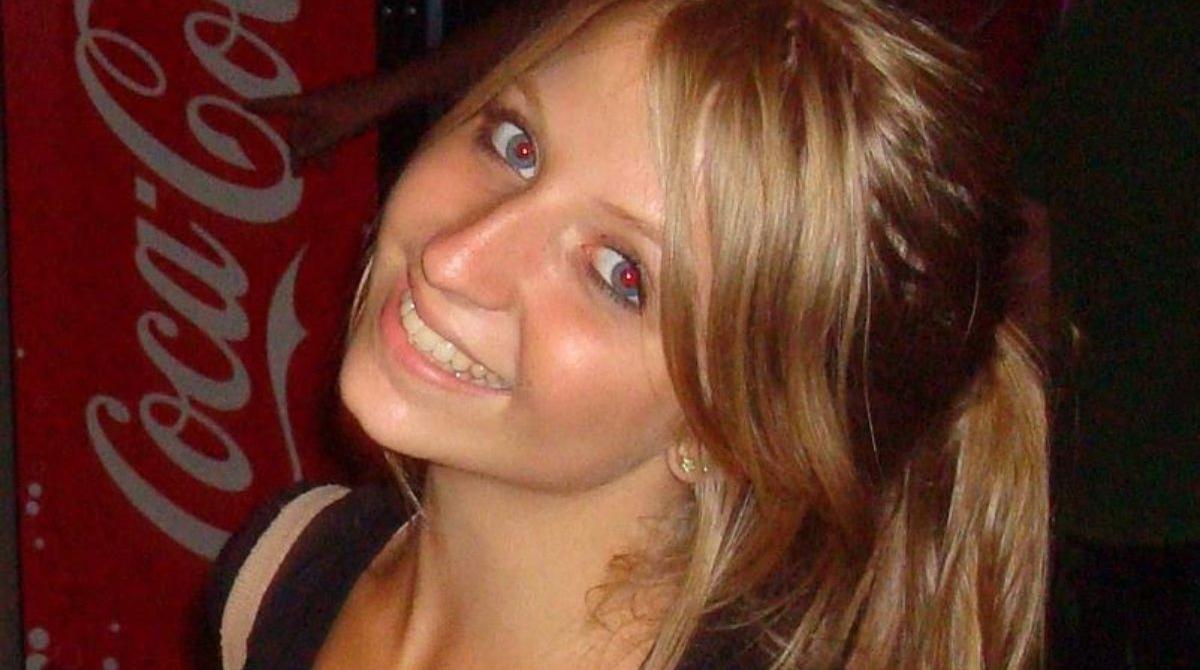 Lauren Spierer Update in 2021: A New Podcast Focuses on the Case