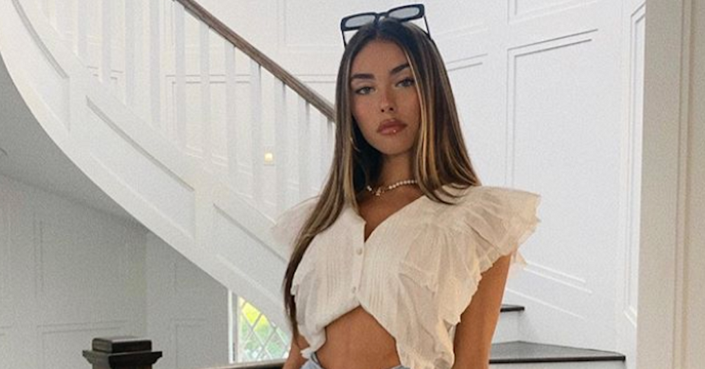 Does Madison Beer Go to College? Here's What She Did After High School
