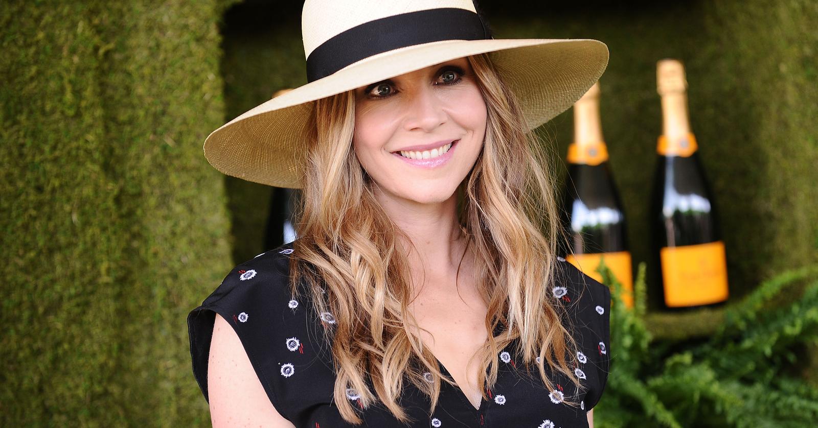 How Netflix Is Turning 'Firefly Lane' into Their New Hit Series