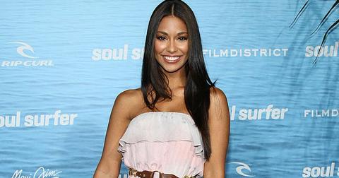 Who Is 'The Price Is Right's' Manuela Arbeláez? What to Know About the ...