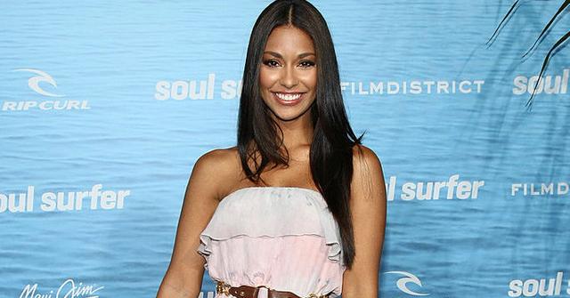Who Is 'The Price Is Right's' Manuela Arbeláez? What to Know About the ...