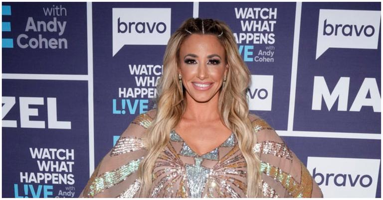 RHONJ: Rachel Fuda and Danielle Cabral’s Feud, Explained