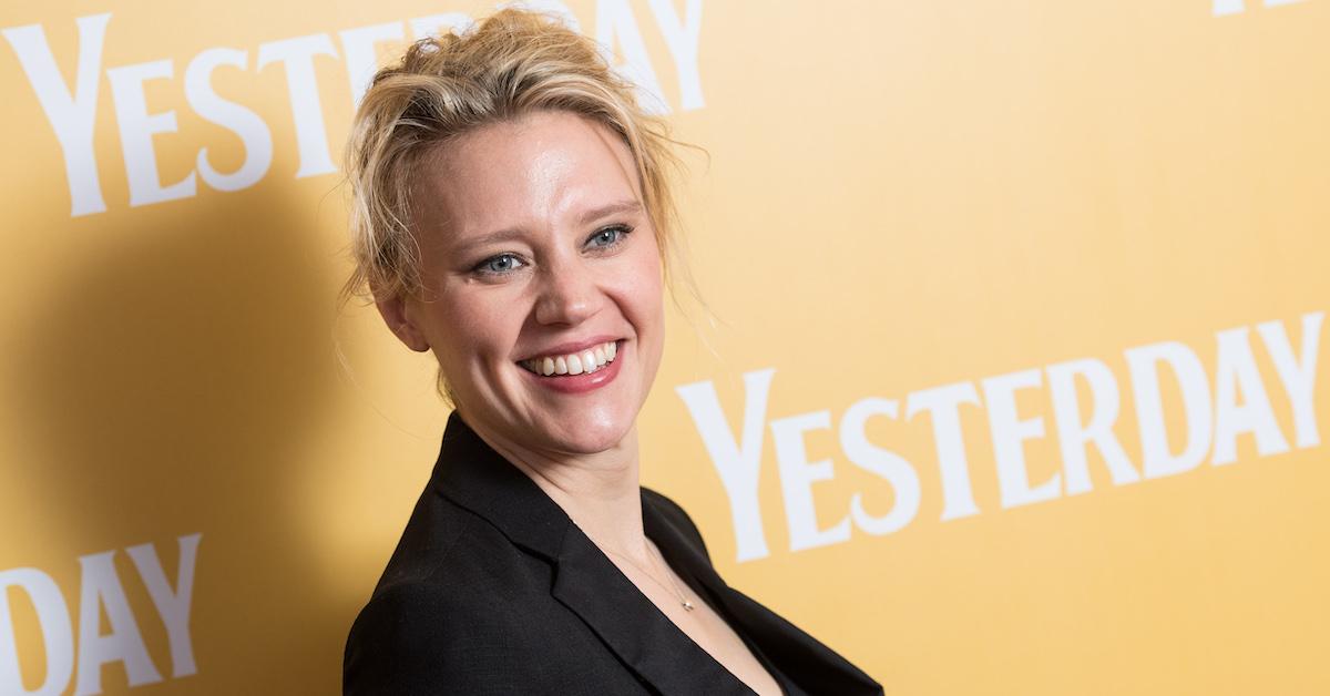 Bowen Yang Is Only the Third Gay Male Cast Member on SNL — Details!