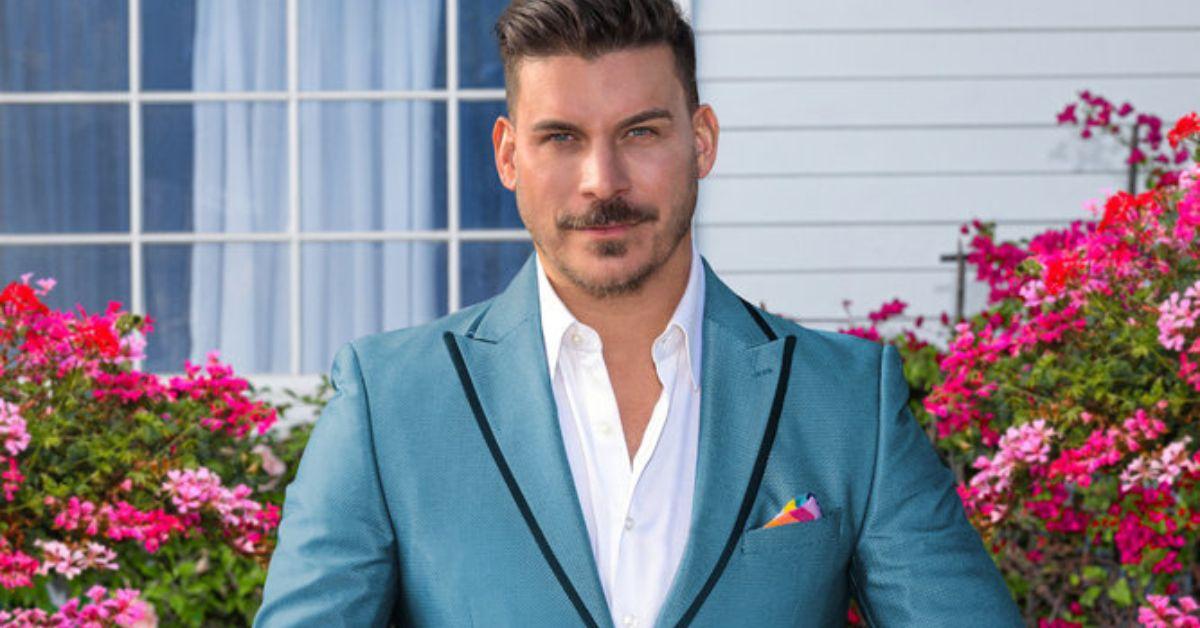 What Are The Valley Cast's Ages Now?