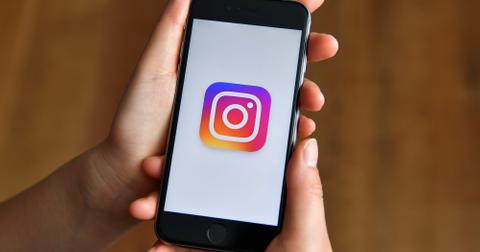 How to Fix the "Failed to Send Message" Error on Instagram