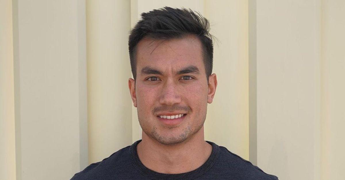 Who Did Jessenia Cruz Date on 'Bachelor in Paradise?'
