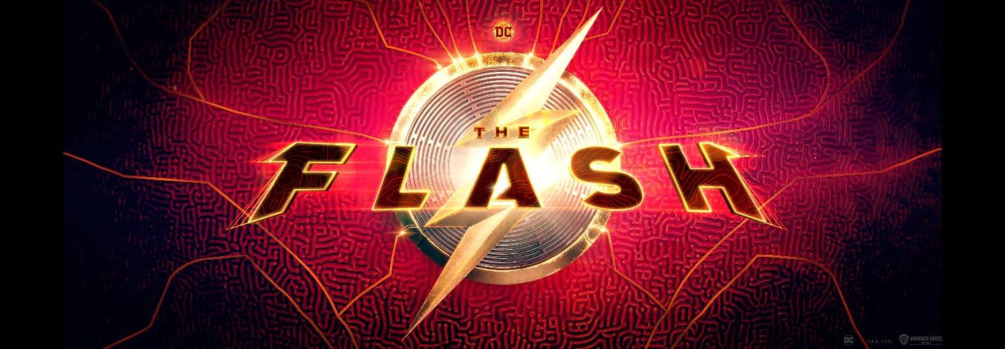 When Is the Release Date for 'The Flash' Movie? The Delays Have Been ...