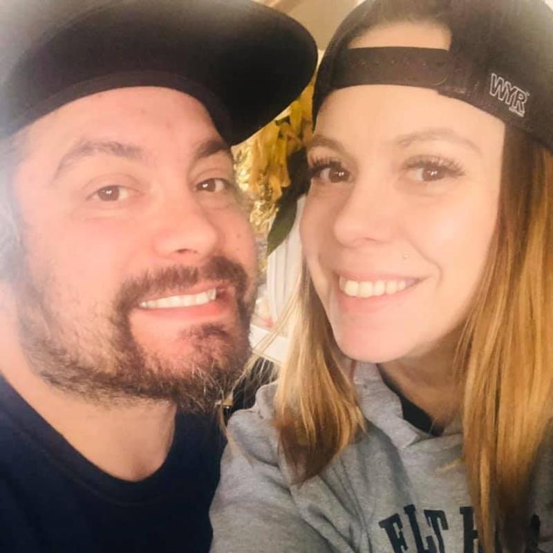 Mahlon Reyes' Wife and Family GoFundMe Organized After Star's Passing