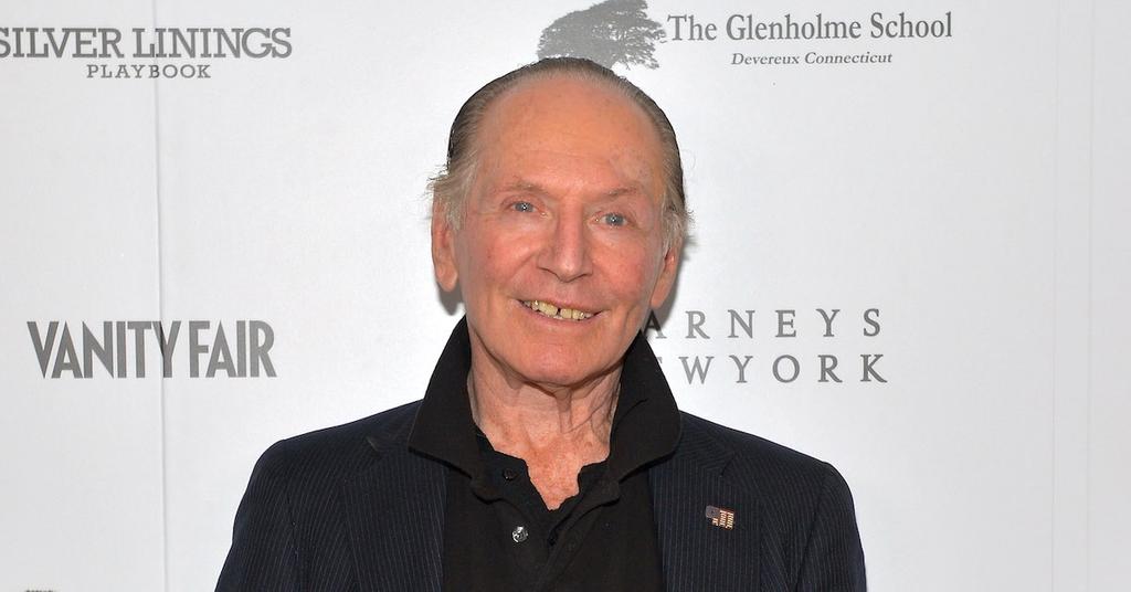 What Is Paul Herman's Cause of Death? Details Inside