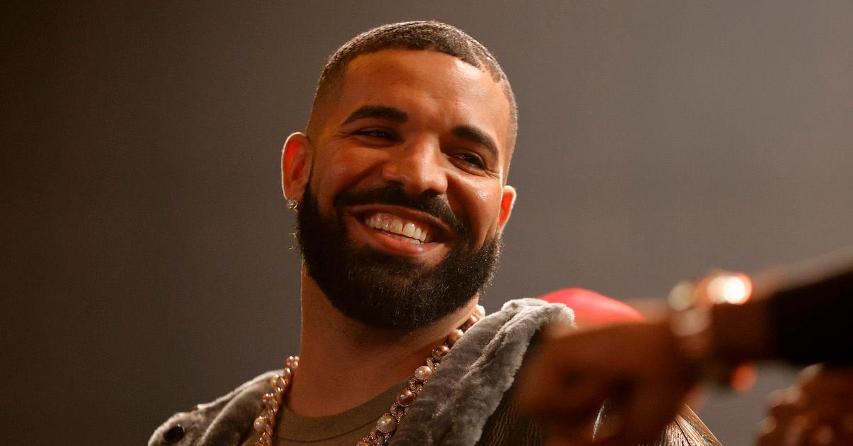 Who Are Drake's Parents? Meet Sandi and Dennis Graham