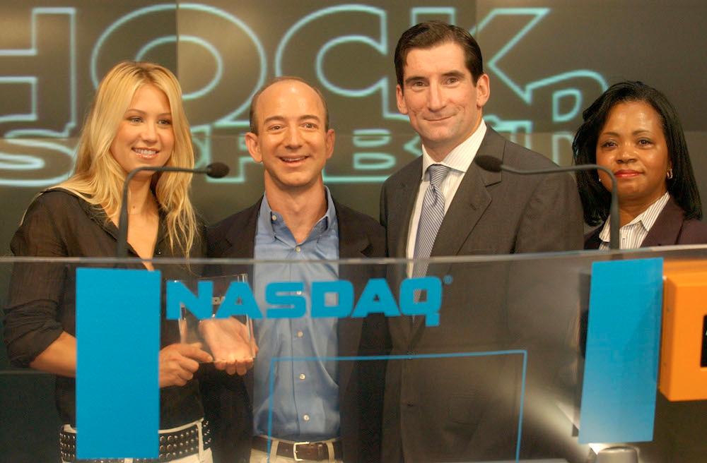 Short Famous People — Celebrities, Athletes, Politicians, and More