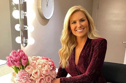 What Kind of Salary Do 'Price Is Right' Models Earn?