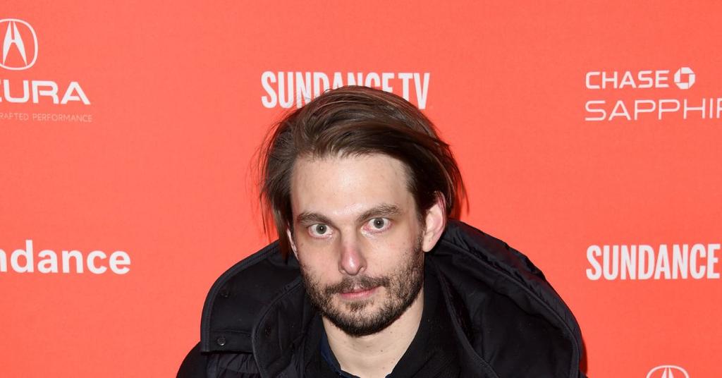 Sam Levinson's Parents: What to Know About His Famous Dad