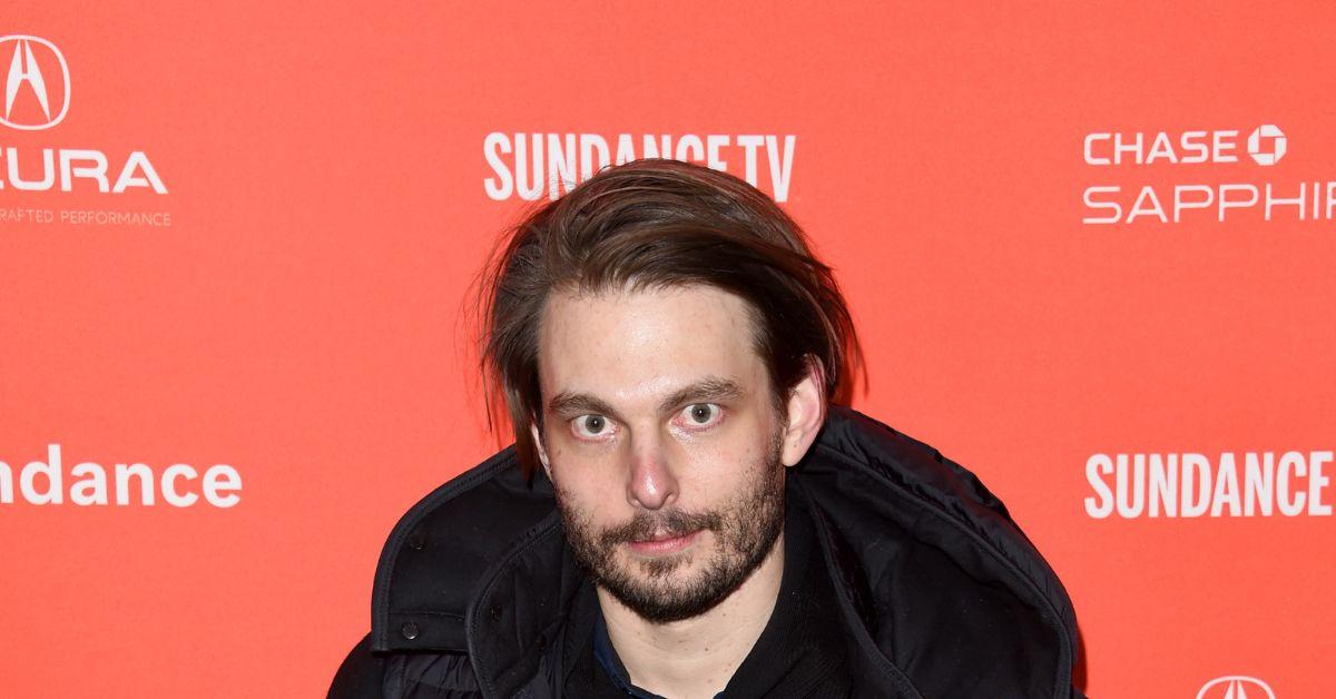 Sam Levinson's Parents: What to Know About His Famous Dad