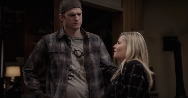 Was Abby Really Pregnant on 'The Ranch' Season 4 or Was it Fake?