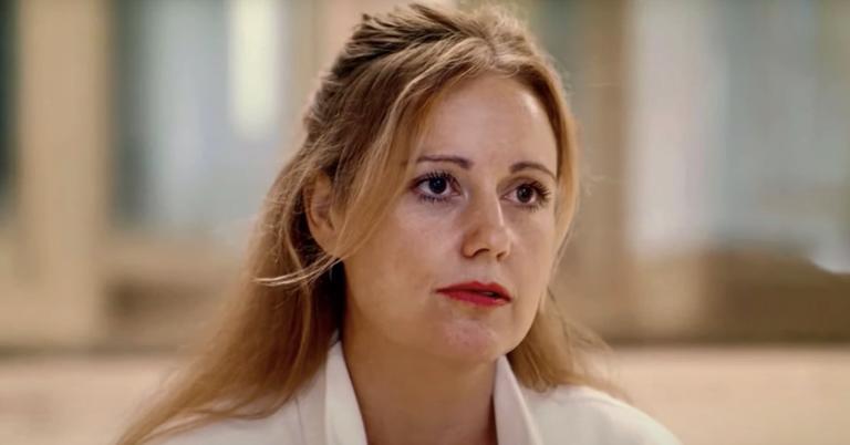 Convicted Killer Wendi Mae Davidson Now: 20/20 Has the Story