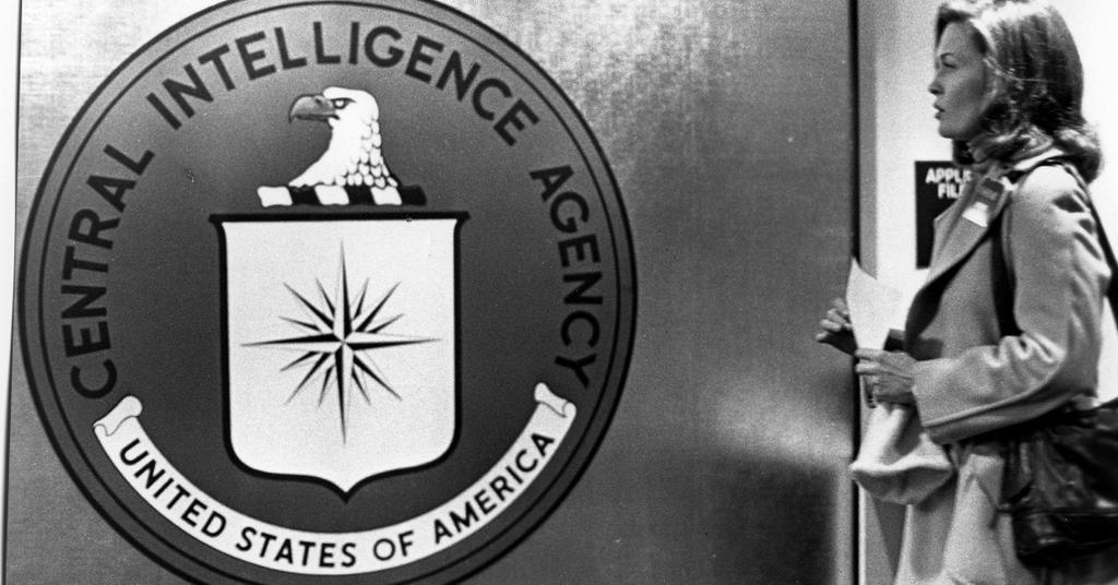 Unfortunately Psychics Are Not Commonly Used in Investigations