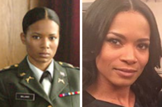 The New Season of 'The L Word' Is Coming — See the Cast Then and Now