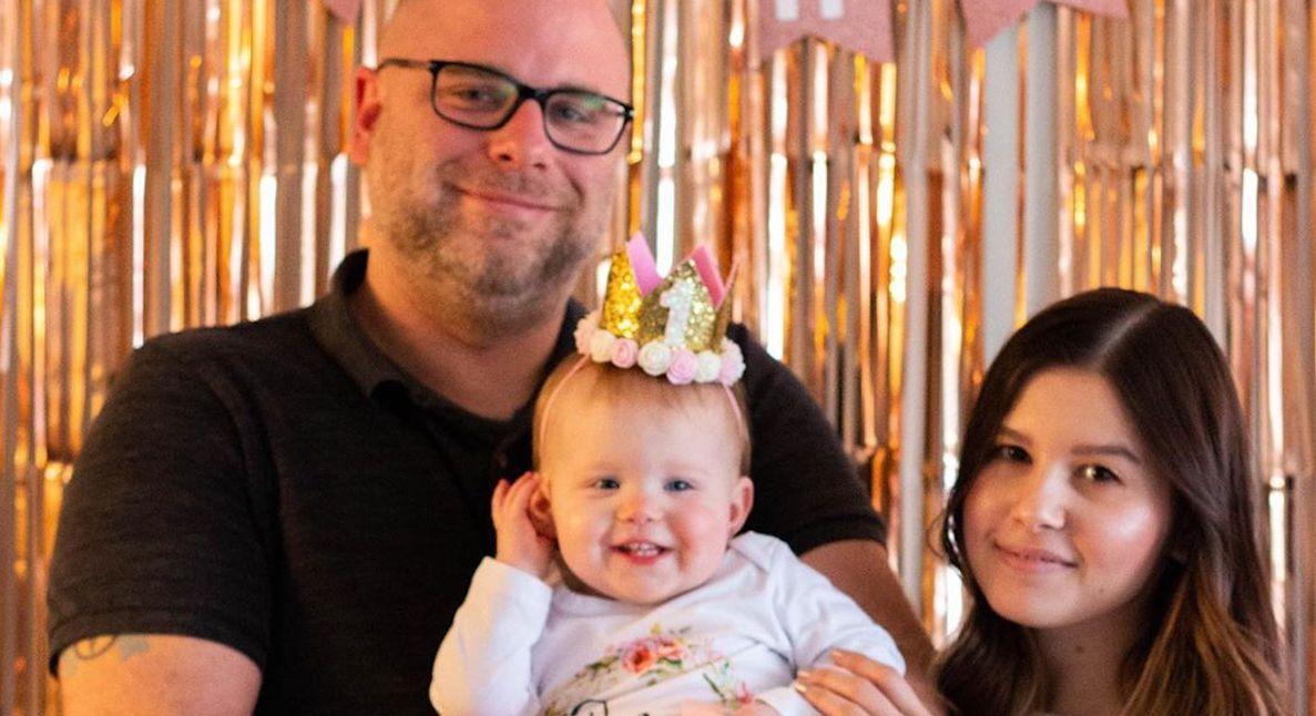 All the '90 Day Fiancé Couples Still Together in 2020