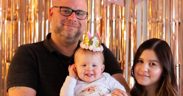 All the '90 Day Fiancé Couples Still Together in 2020