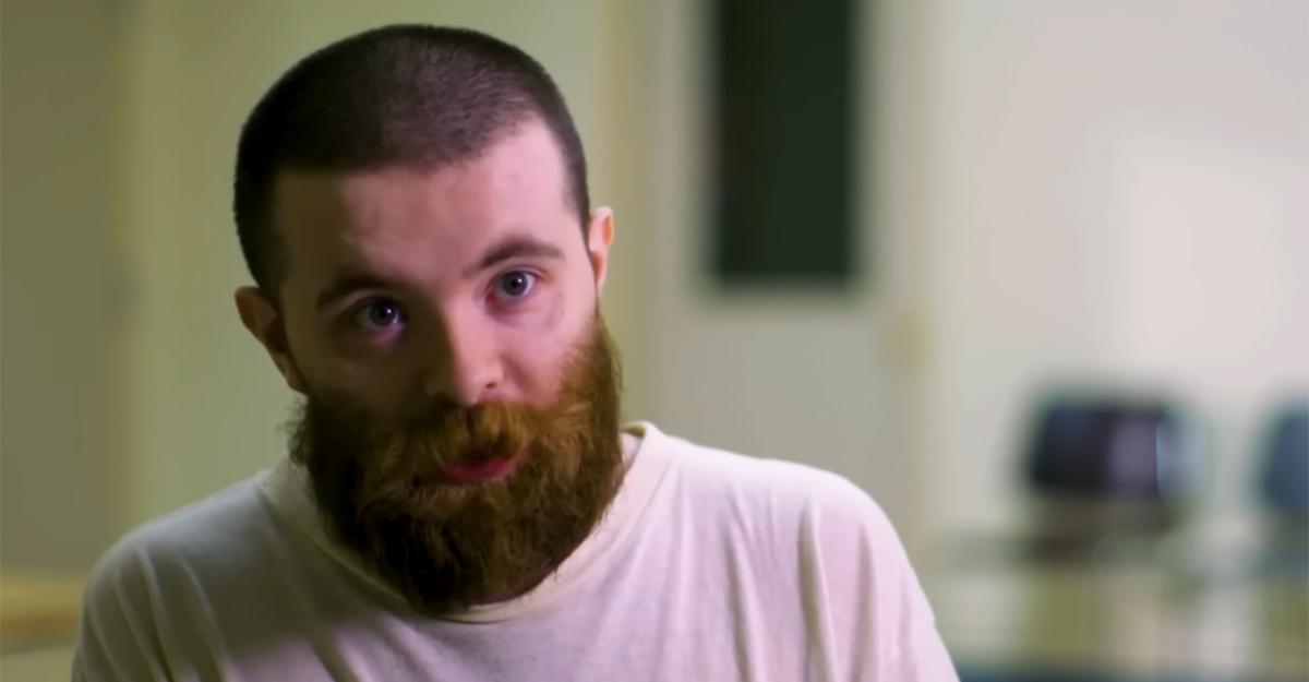 What Happened to Gypsy Rose's Boyfriend?