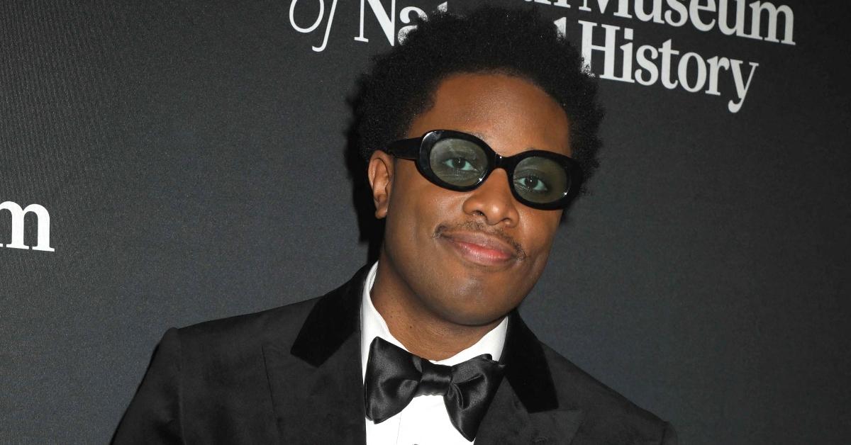 Why Is Devon Walker Leaving SNL? He Has Mixed Feelings About It