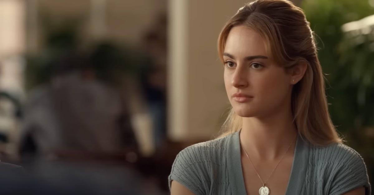 'Tell Me Lies' Episode Release Schedule: We Have the Lowdown