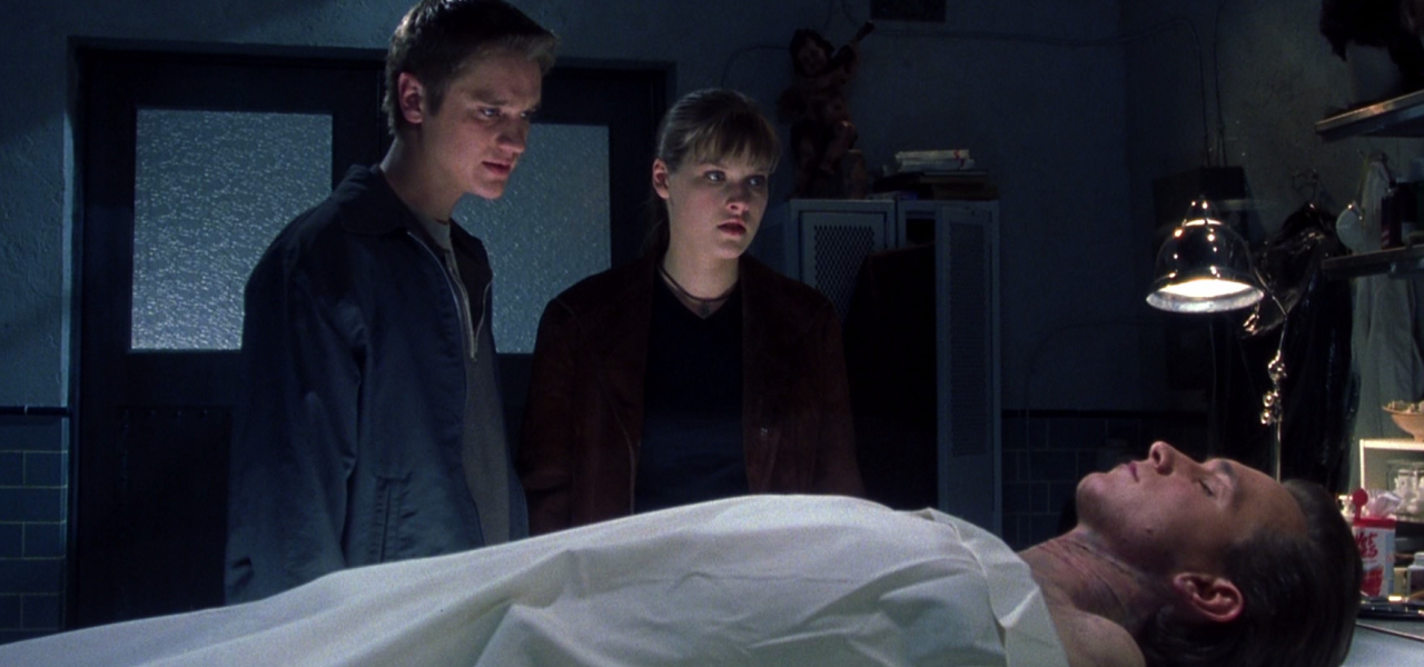 The 'Final Destination' Kill Count in Honor of the 20th Anniversary